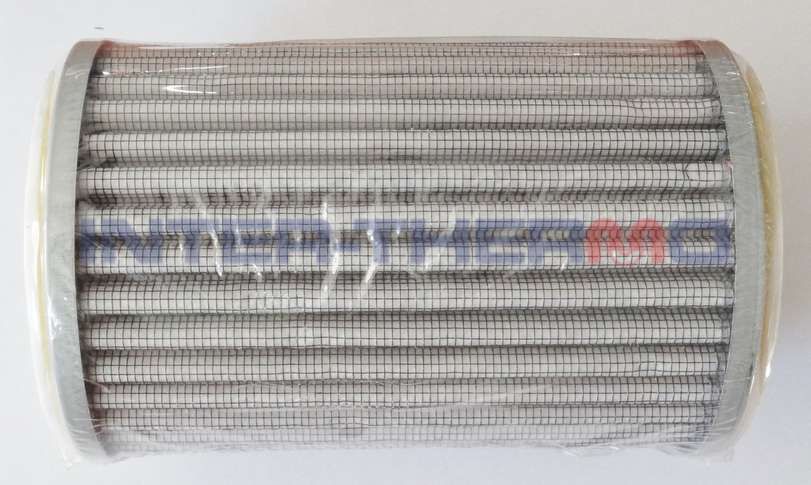 Szűrő - Szűrőbetét Castel 4495/C (szenny.) online vásárlás // Inter ...